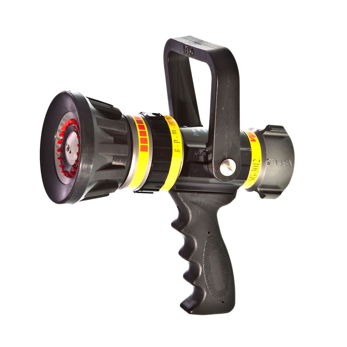 AGULHETA VIPER 70MM C/REGULADOR CAUDAEMERGENCIA MEDICA TRAUMA BOMBEIROS ...